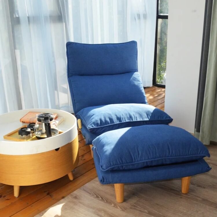 Top 15 Most Comfortable Mid Century Modern Lounge Chairs for Every Budget