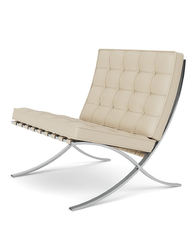 MCM 101: The 39 Most Iconic Mid Century Modern Chairs Everyone Should ...