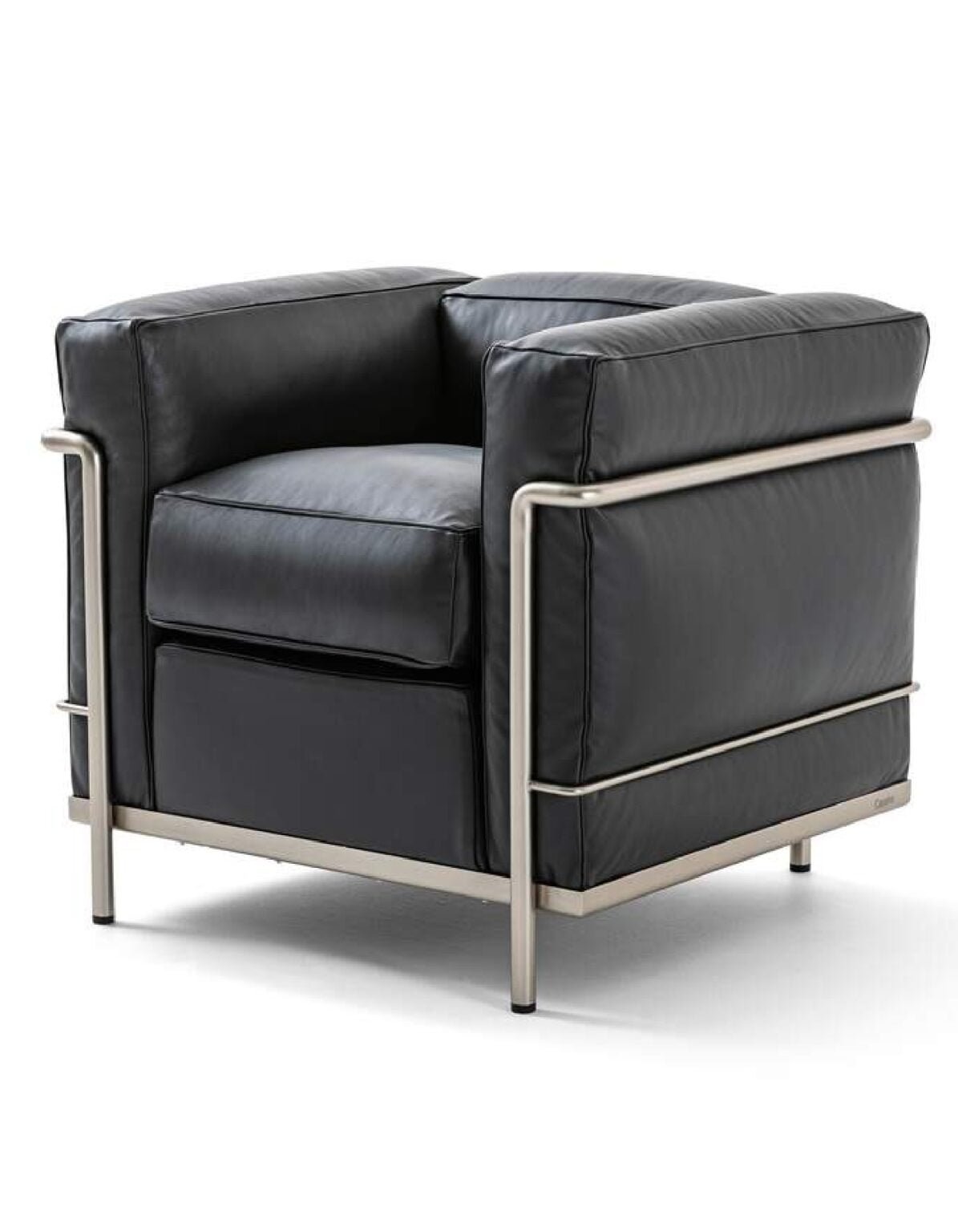 MCM 101: The 39 Most Iconic Mid Century Modern Chairs Everyone Should ...