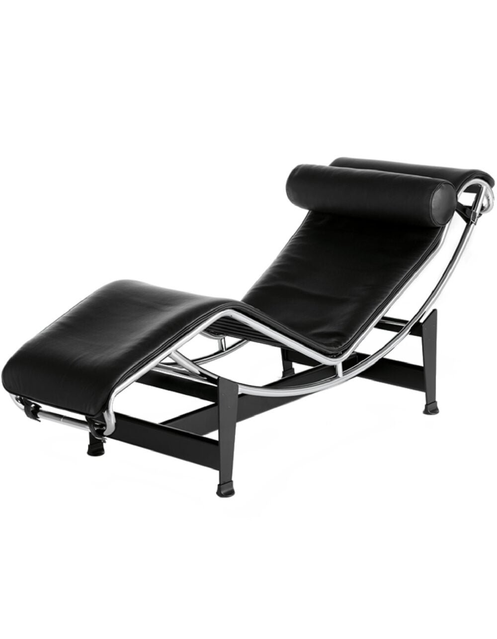 MCM 101: The 39 Most Iconic Mid Century Modern Chairs Everyone Should ...