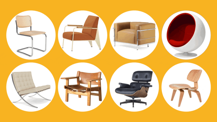 Midmodmood – Your secret source for all things interior design and ...