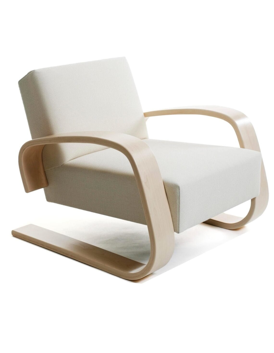 MCM 101: The 39 Most Iconic Mid Century Modern Chairs Everyone Should ...