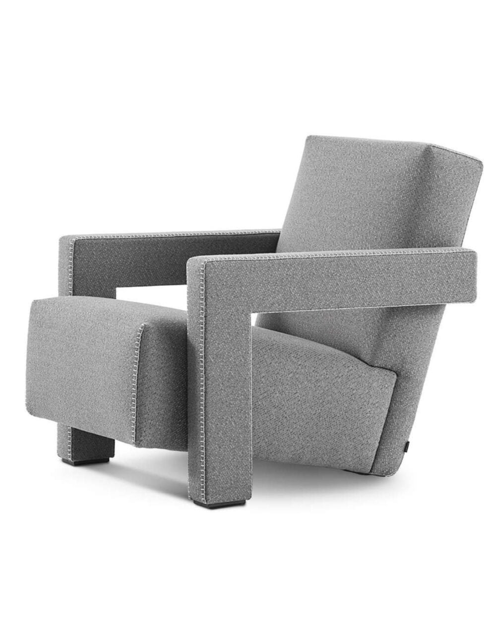 MCM 101: The 39 Most Iconic Mid Century Modern Chairs Everyone Should ...