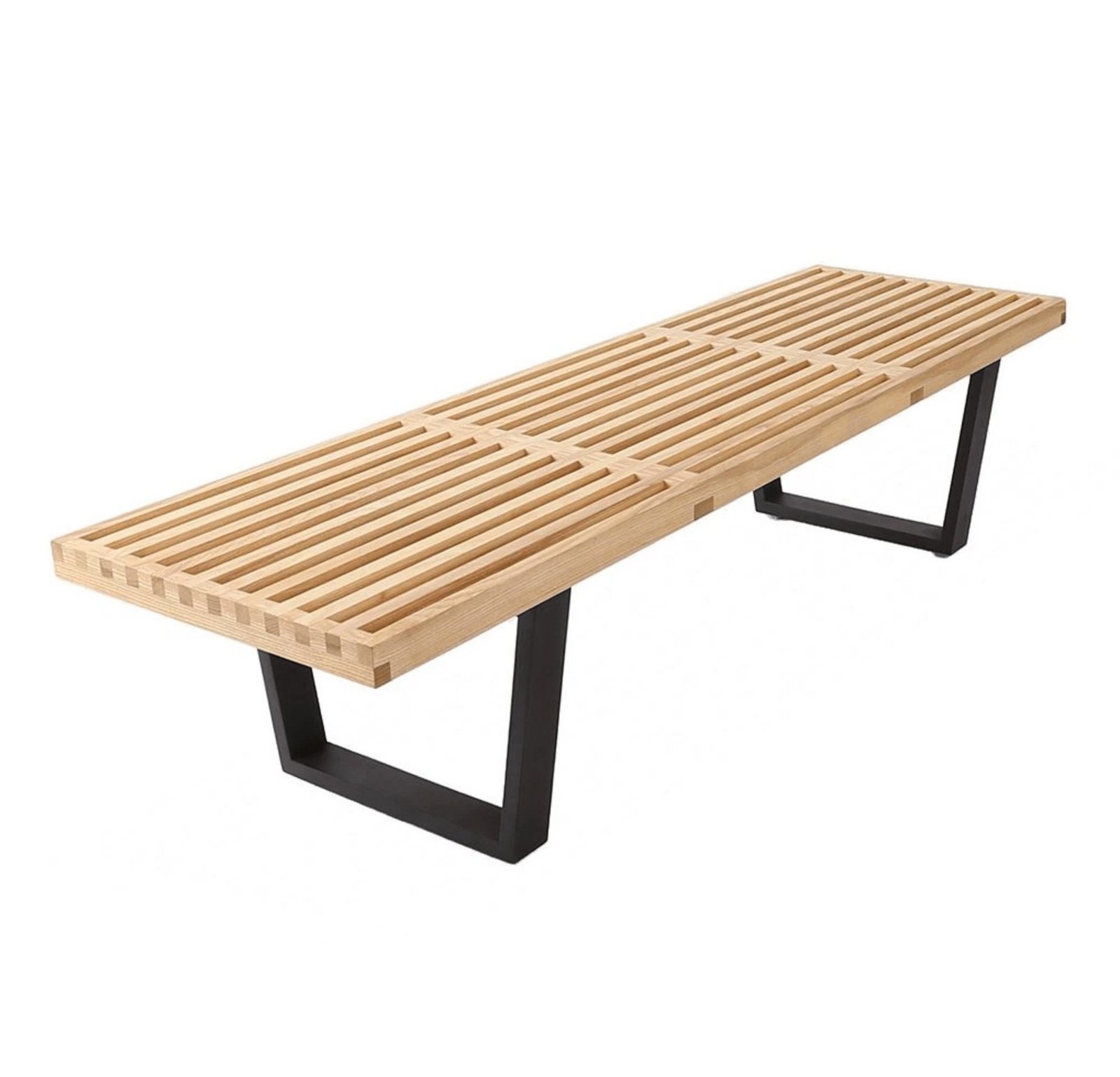 MCM 101: Top 10 Most Famous Mid Century Modern Coffee Tables to Elevate ...